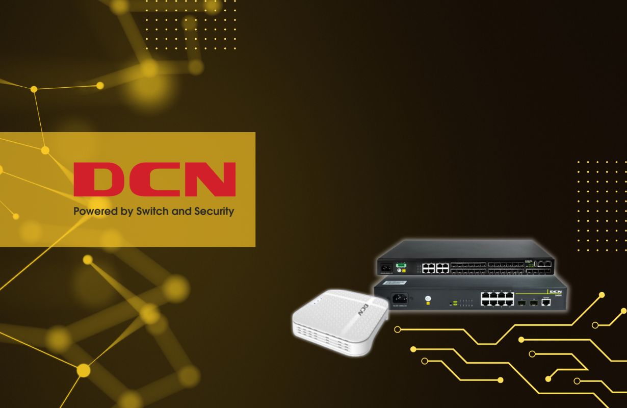 Formula Sistemas – Beyond Creater Technology