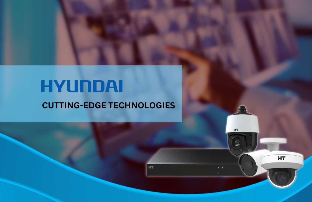 Formula Sistemas – Beyond Creater Technology